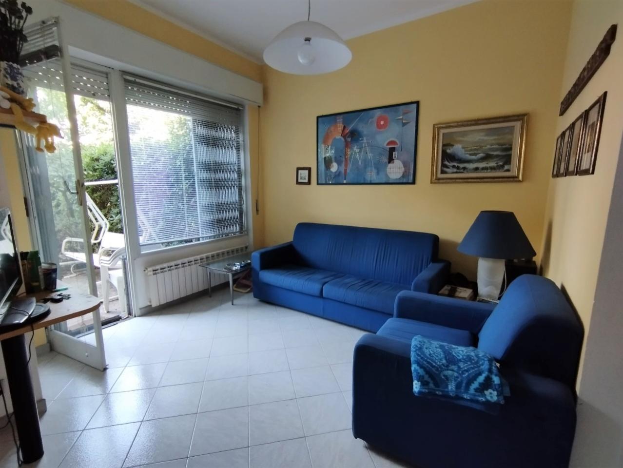 Villa a schiera in vendita a Andora