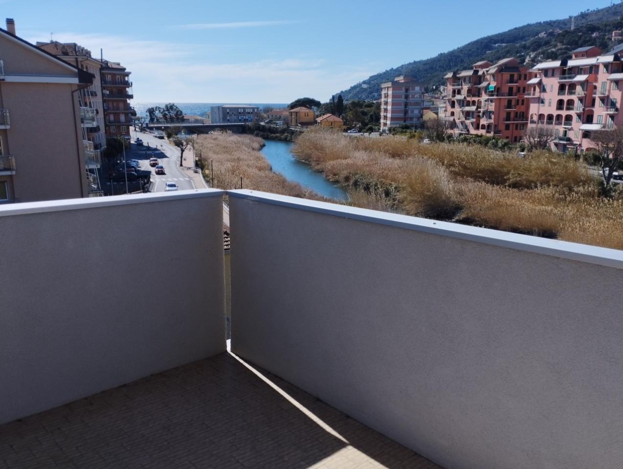 Appartamento in vendita a Andora