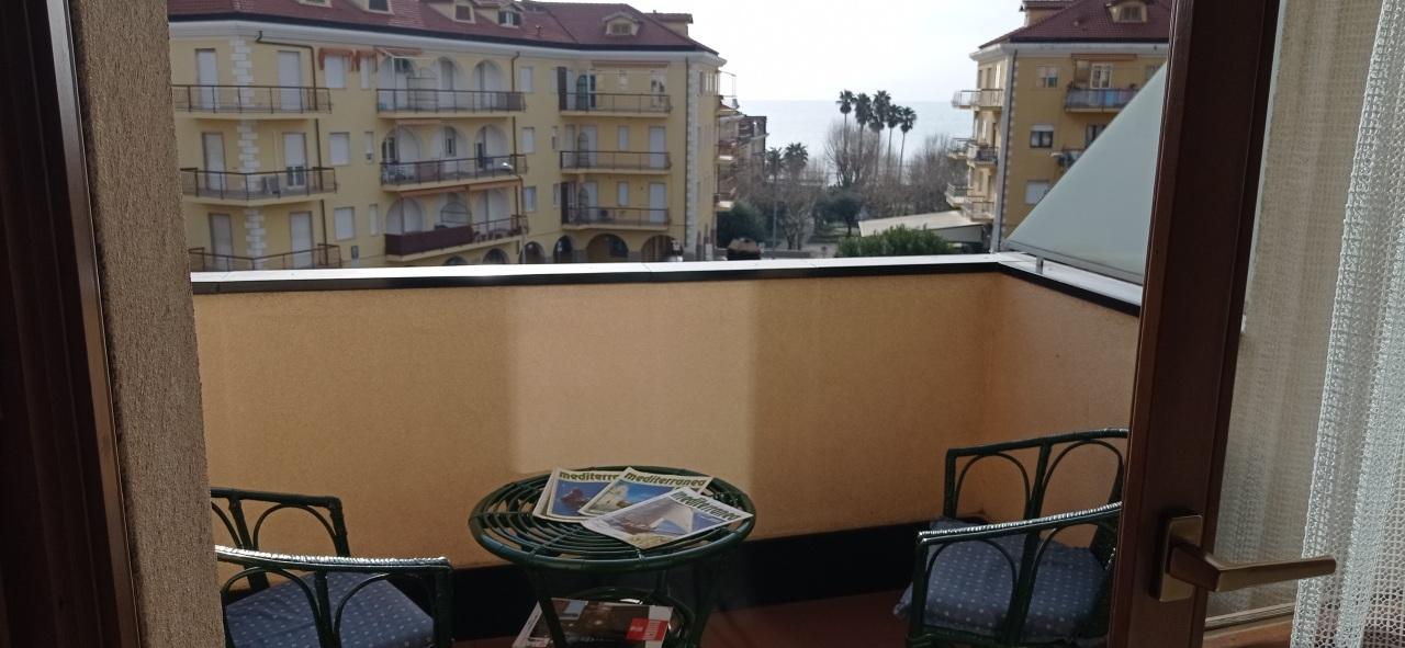 Appartamento in vendita a Andora