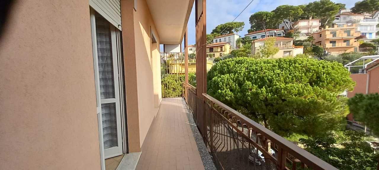 Appartamento in vendita a Andora