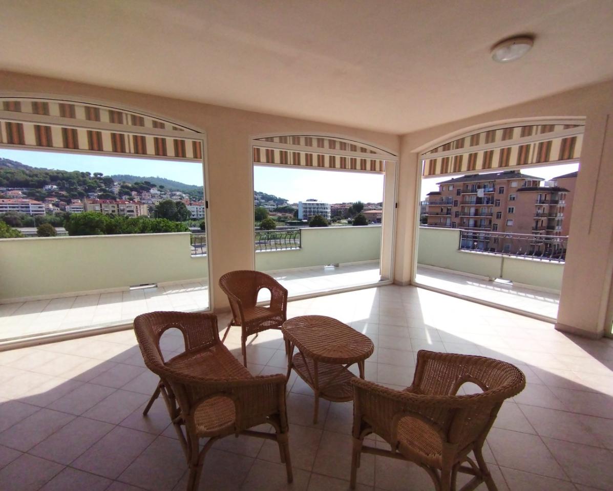 Appartamento in vendita a Andora