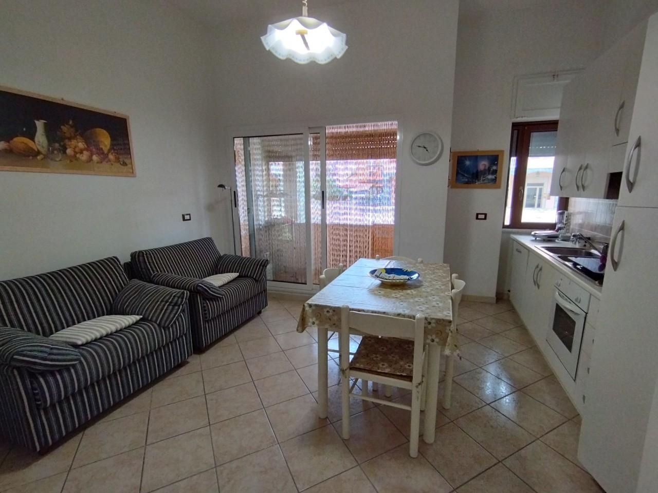 Appartamento in vendita a Andora