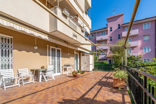 Appartamento in vendita a Andora