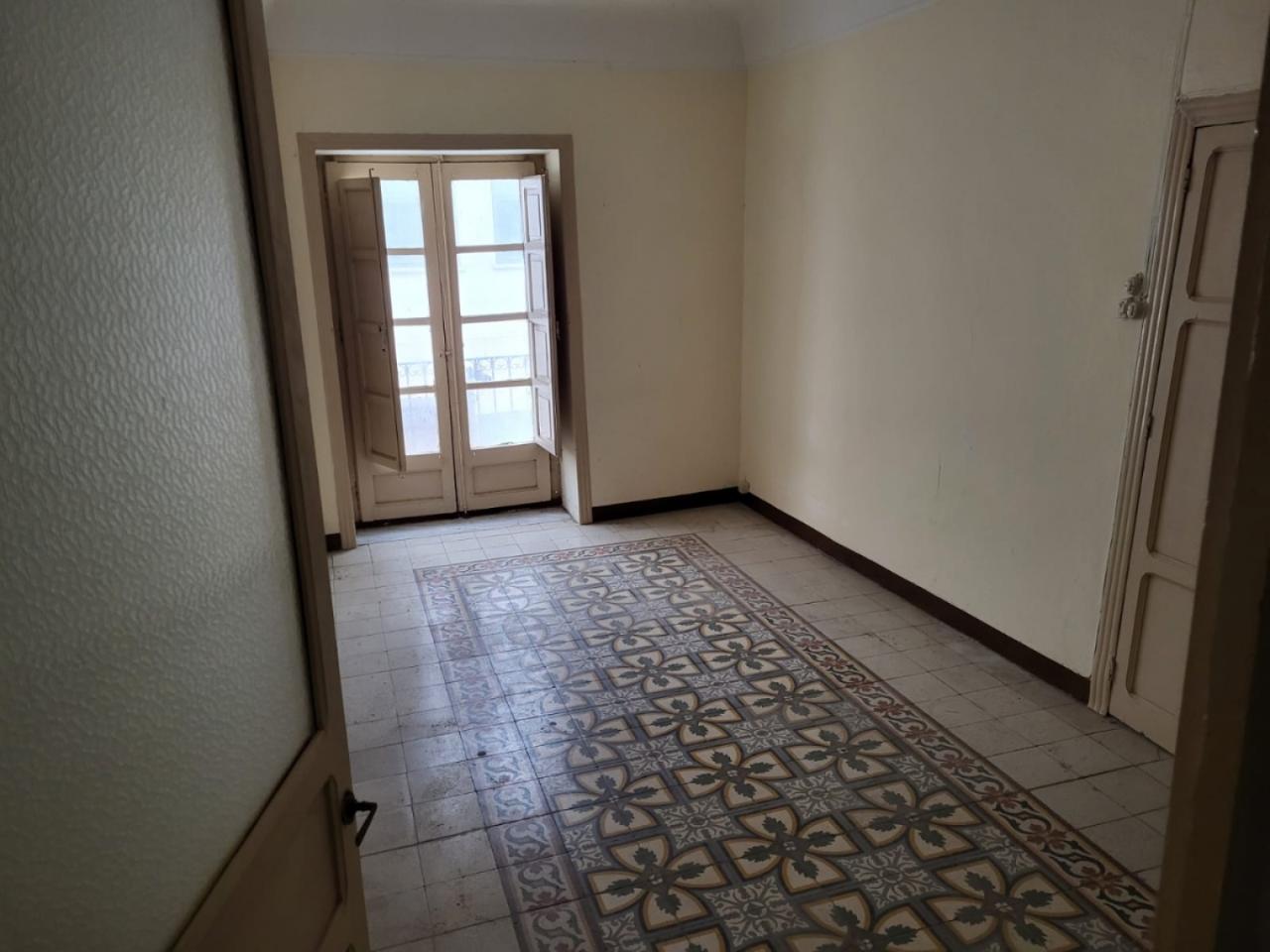 Appartamento in vendita a Caltanissetta