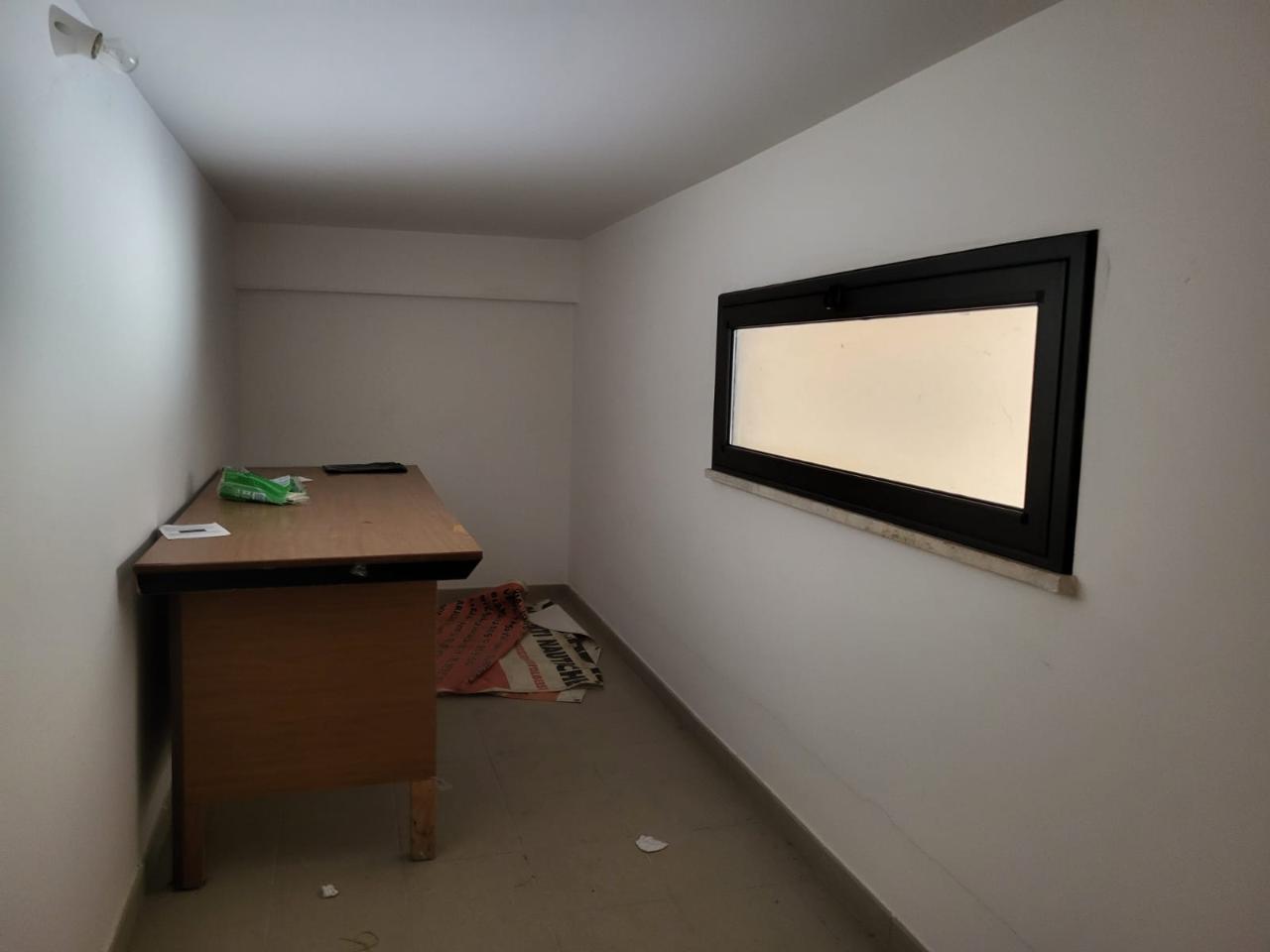 Ufficio in vendita a Caltanissetta