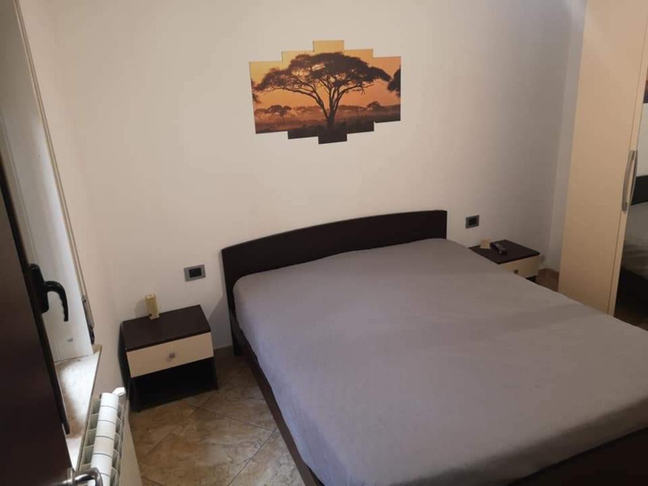 Appartamento in vendita a Caltanissetta