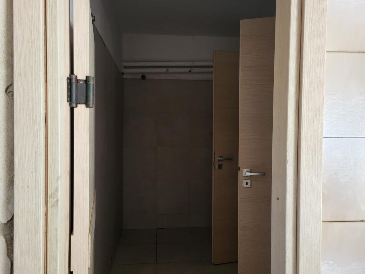 Negozio in vendita a Caltanissetta