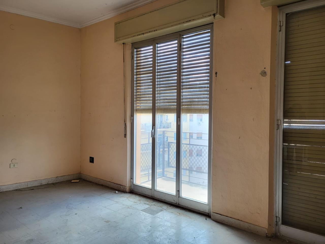 Ufficio in vendita a Caltanissetta