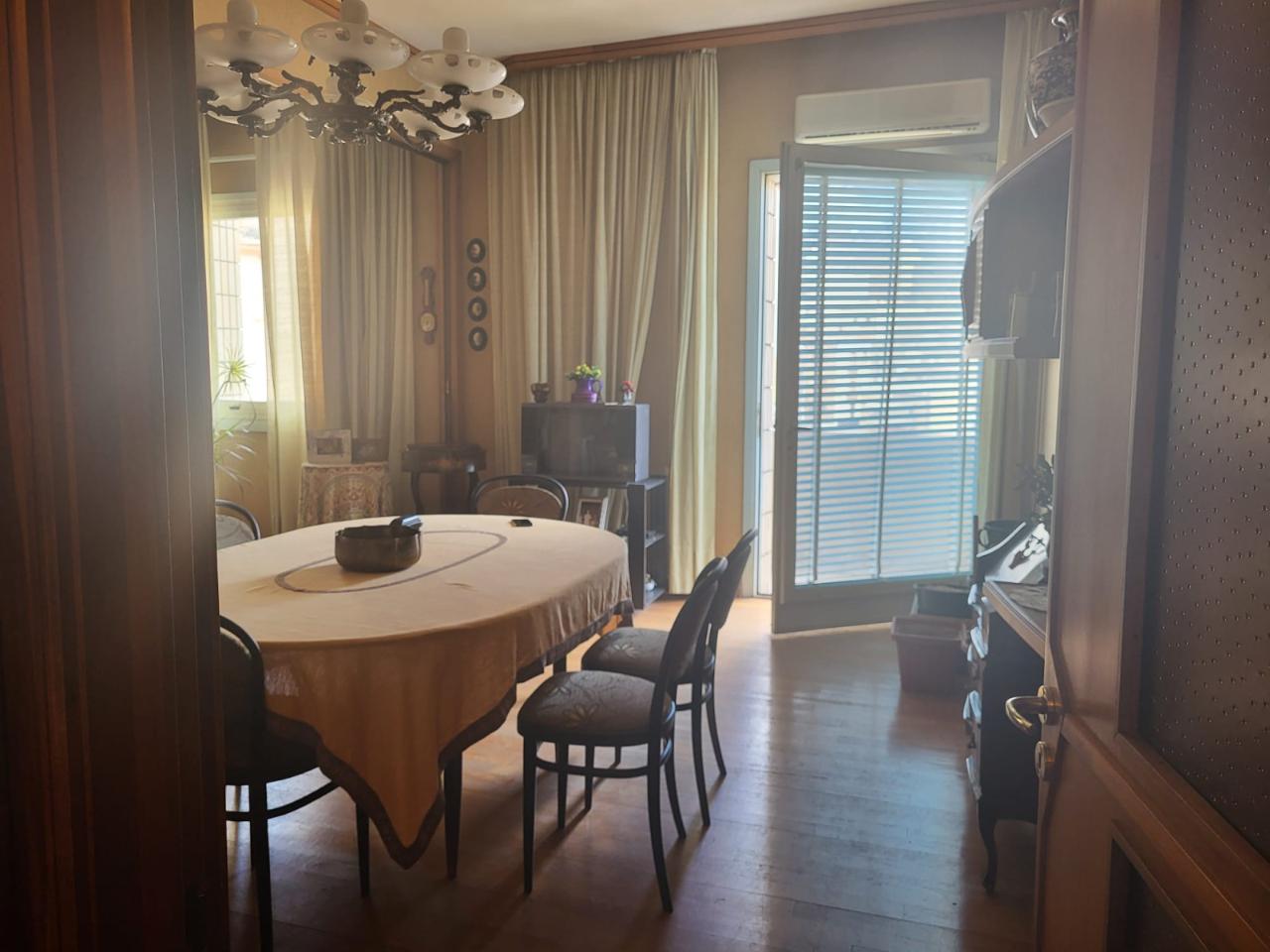 Appartamento in vendita a Caltanissetta