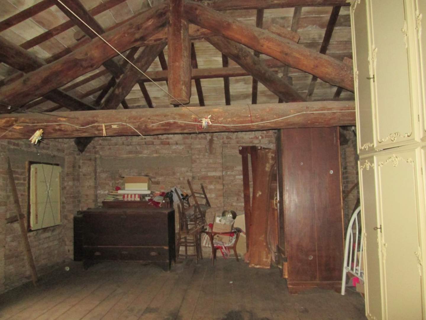 Palazzina commerciale in vendita a Romano D'Ezzelino