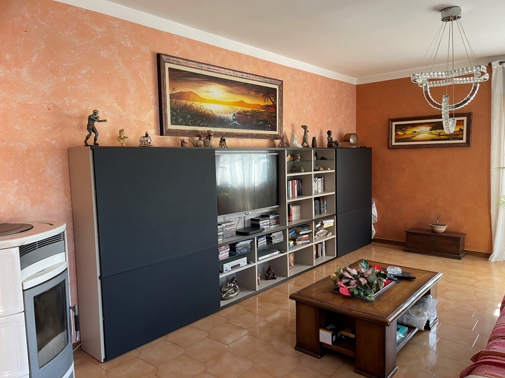 Casa indipendente in vendita a Curtarolo