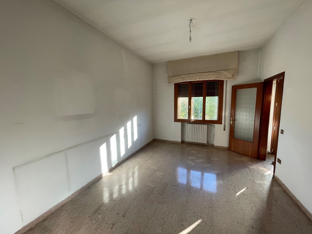 Villa a schiera in vendita a Campodoro