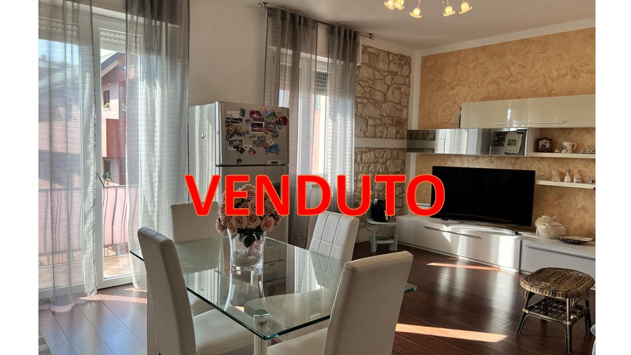 Appartamento in vendita a Verona