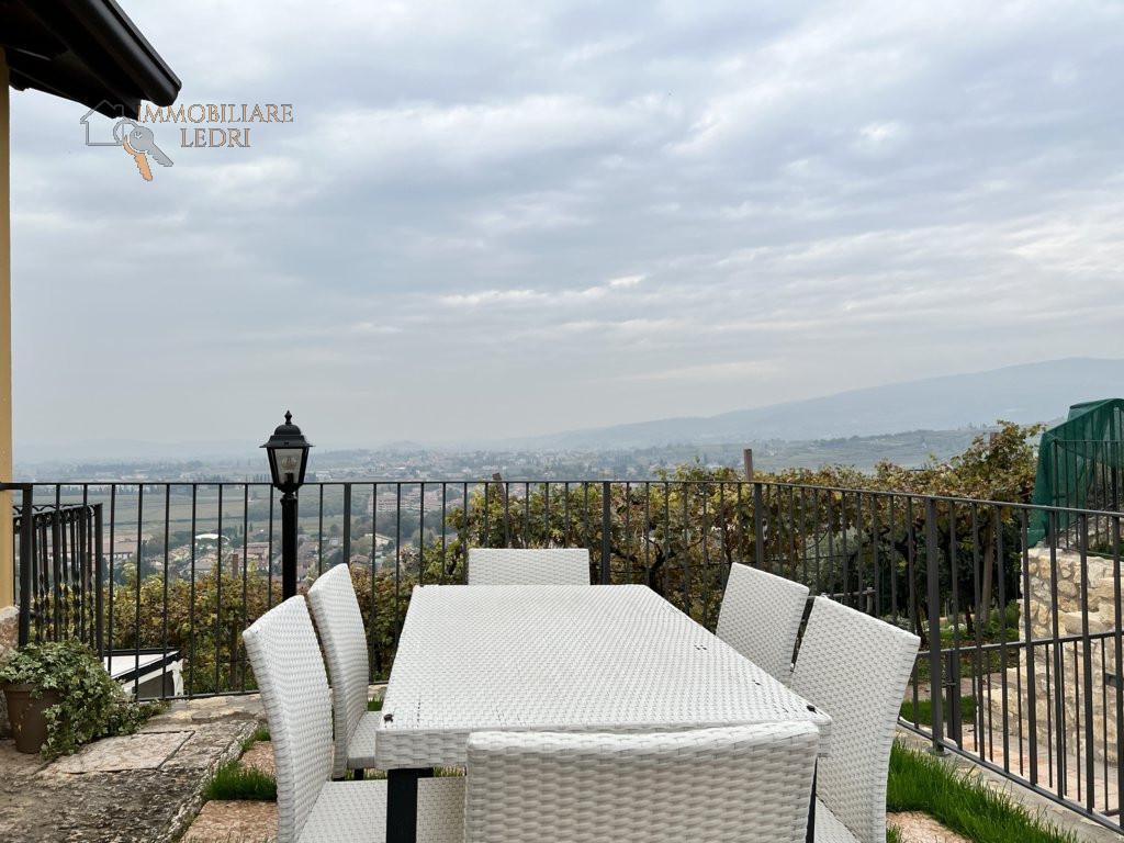 Appartamento in affitto a San Pietro In Cariano