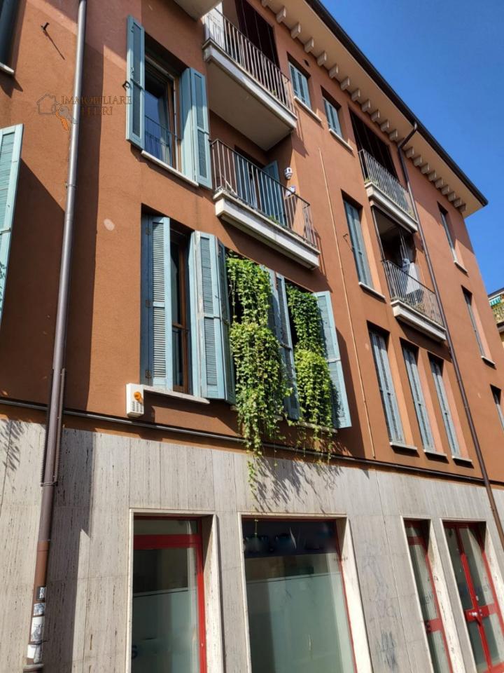 Appartamento in vendita a Verona