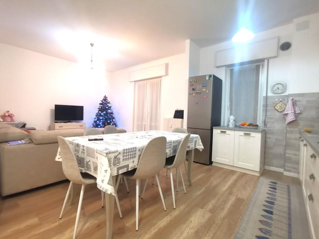 Appartamento in vendita a Verona