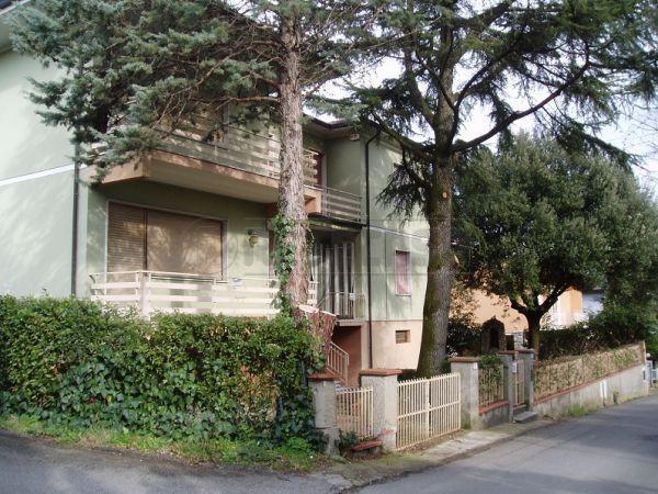 Villa a schiera in vendita a Buti