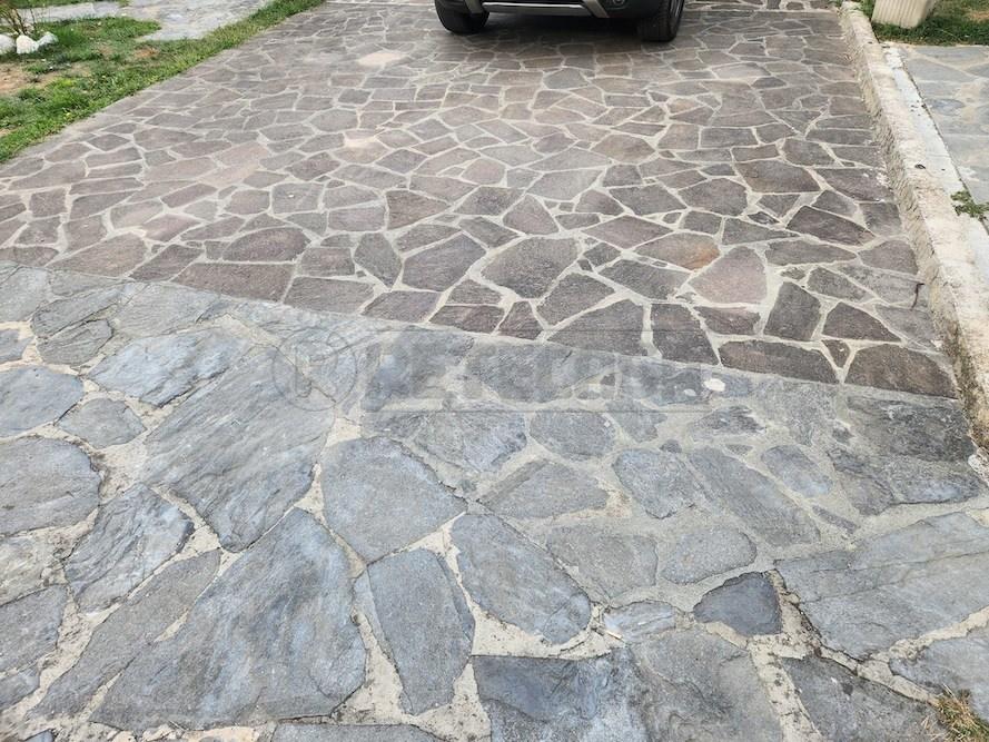 Appartamento in affitto a San Miniato