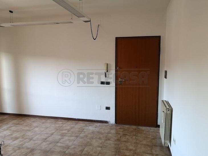 Appartamento in vendita a Santa Maria A Monte