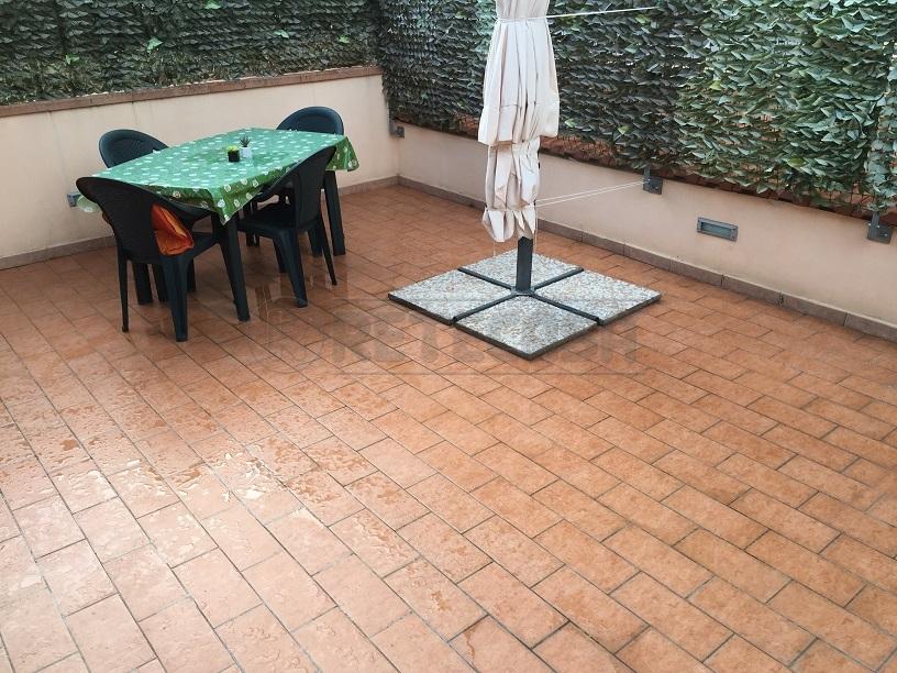 Appartamento in vendita a Santa Maria A Monte