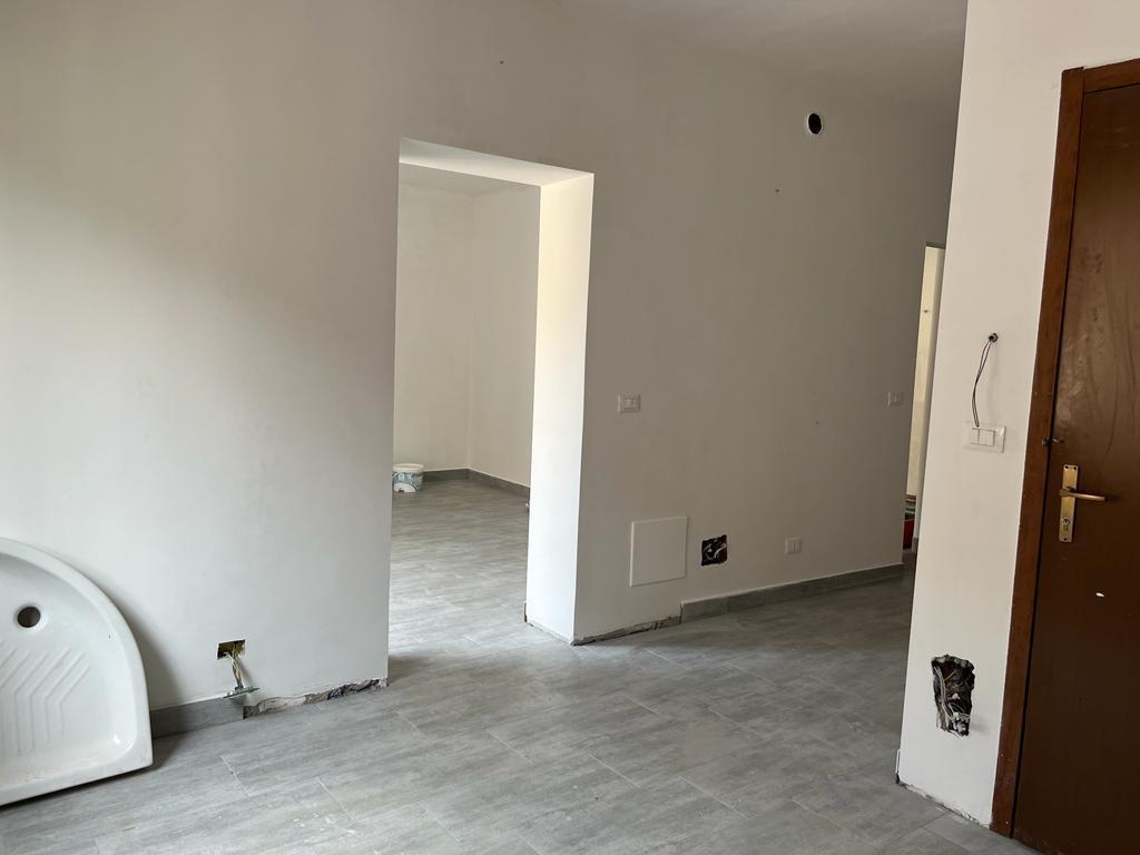 Appartamento in vendita a Tradate