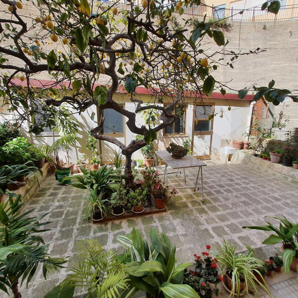 Appartamento in vendita a Messina
