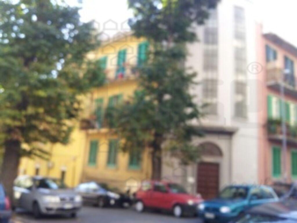 Appartamento in vendita a Messina