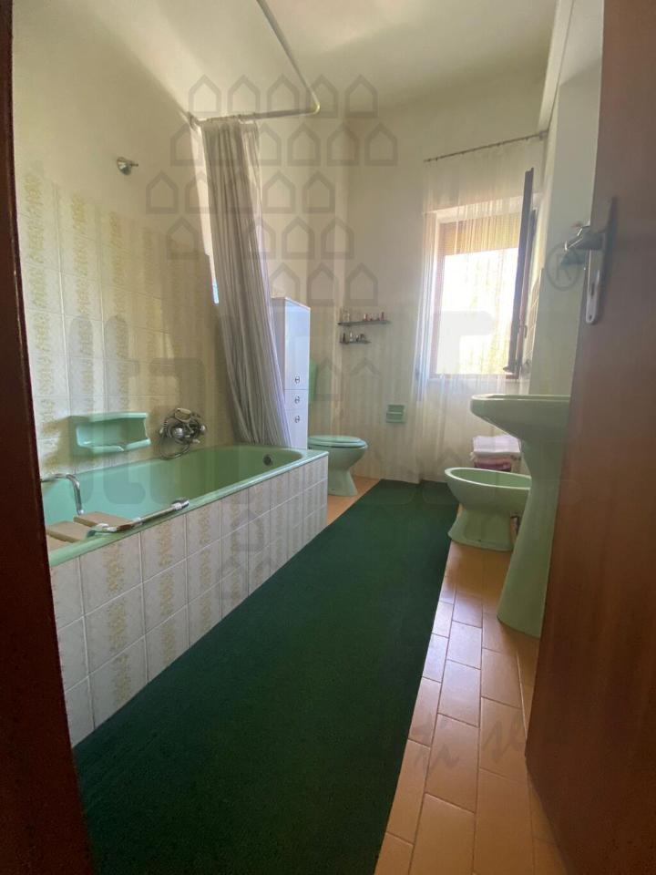 Appartamento in vendita a Messina