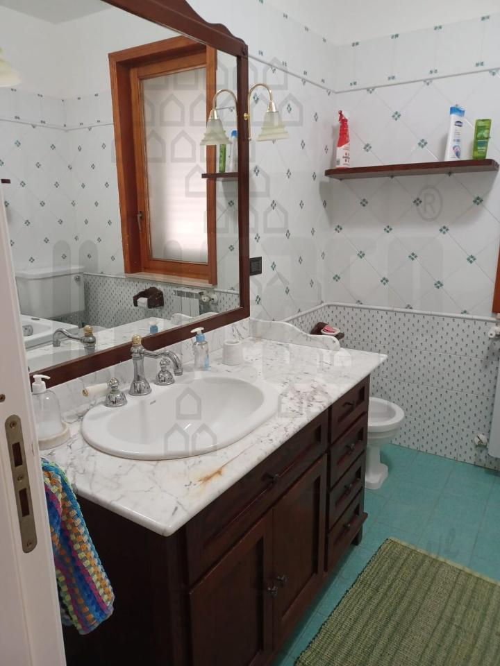 Villa in vendita a Messina