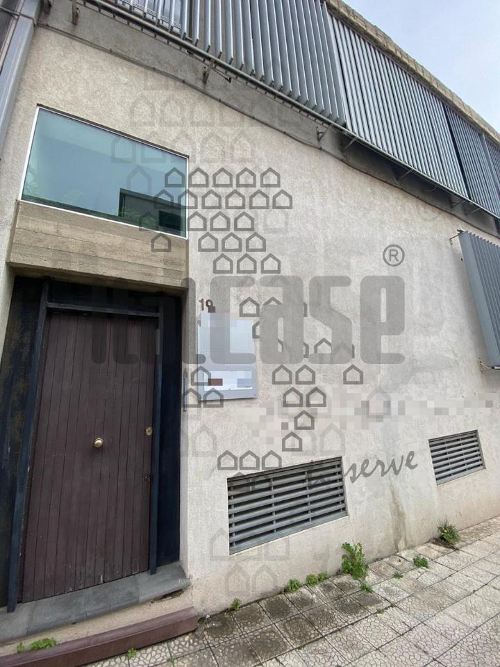 Appartamento in affitto a Messina