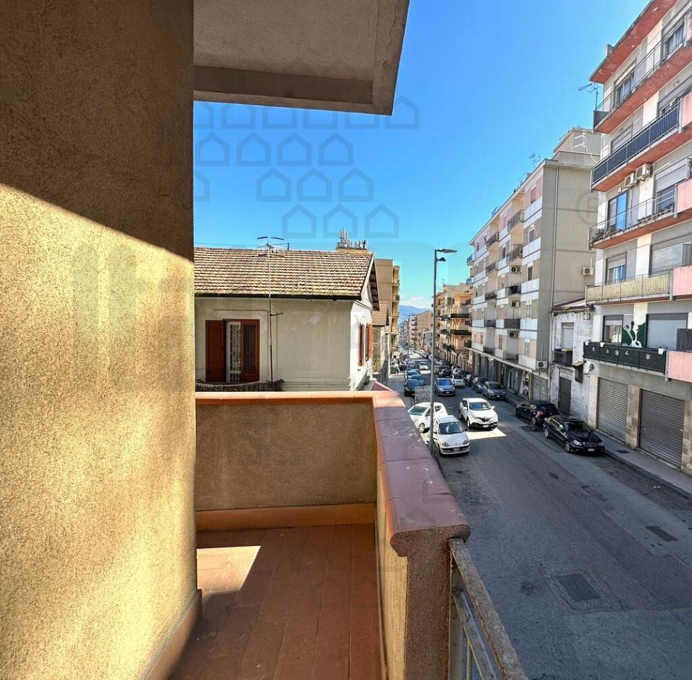 Appartamento in vendita a Messina