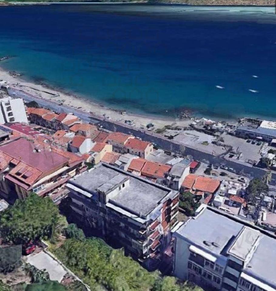 Appartamento in vendita a Messina