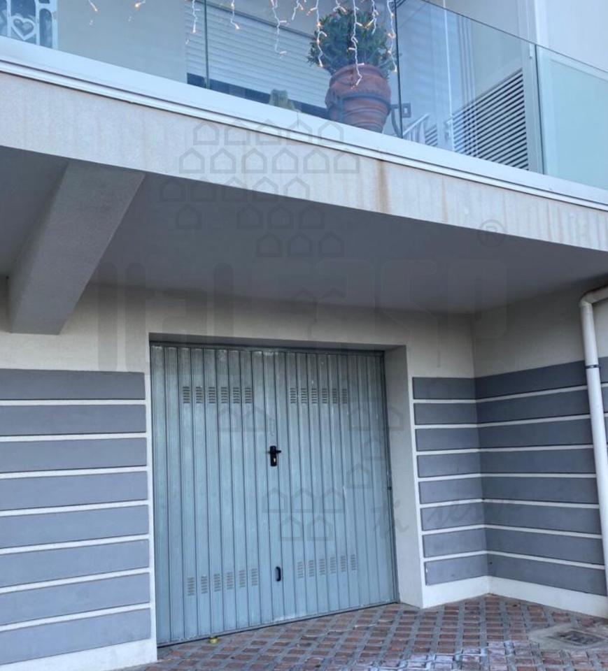 Garage - Autosilos - Parcheggio in affitto a Messina