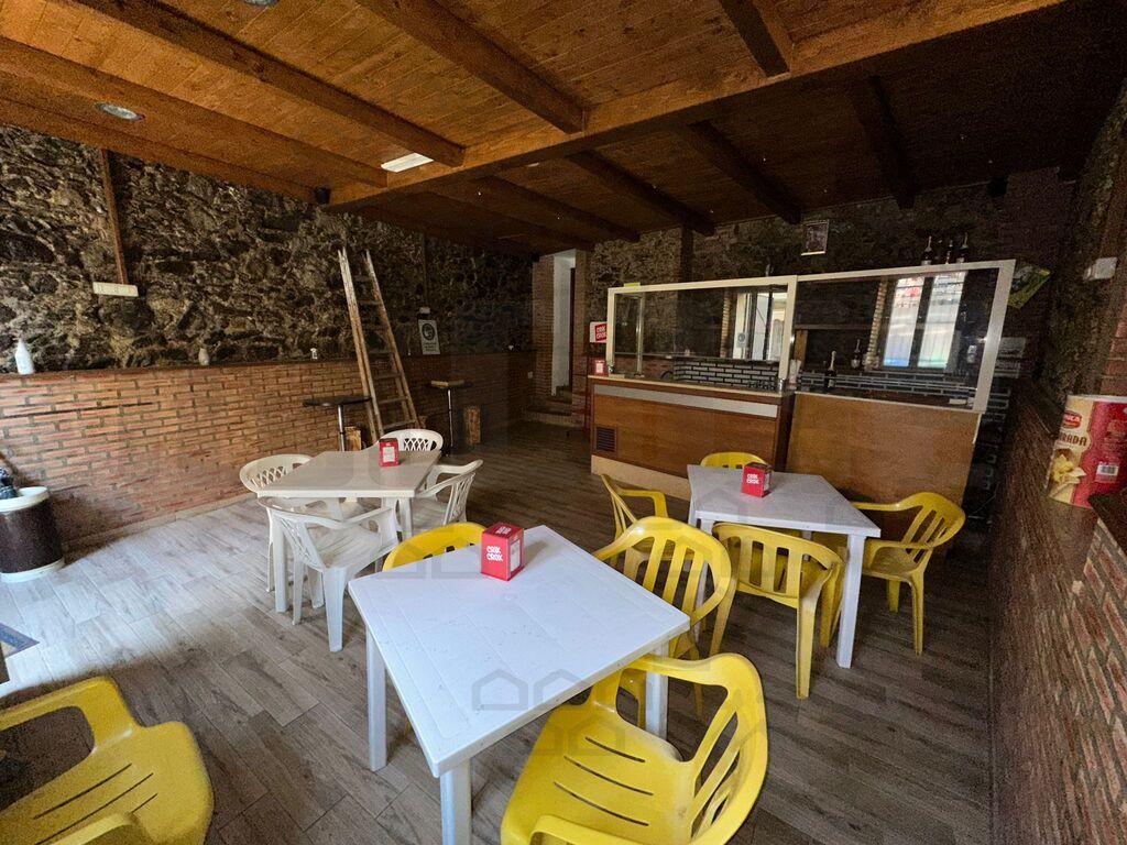 Palazzina commerciale in vendita a Messina