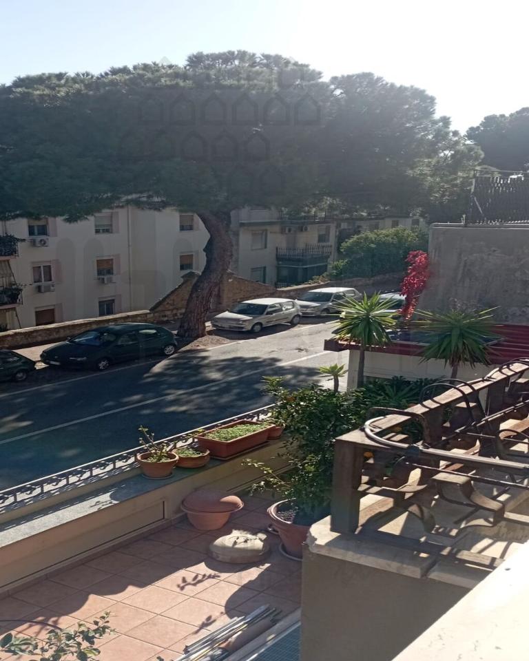 Appartamento in vendita a Messina