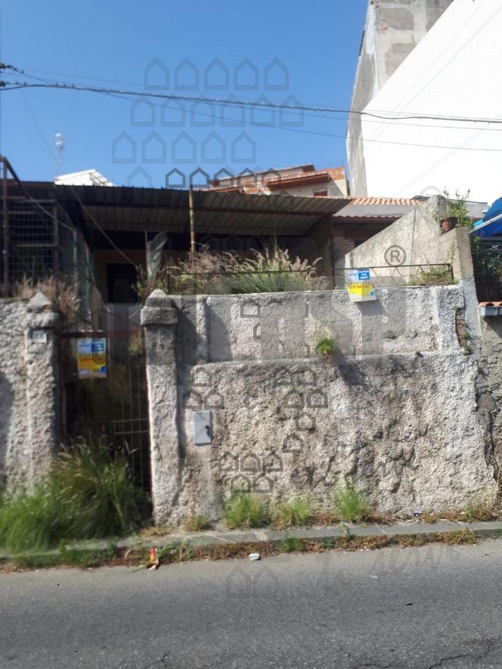 Villa in vendita a Messina