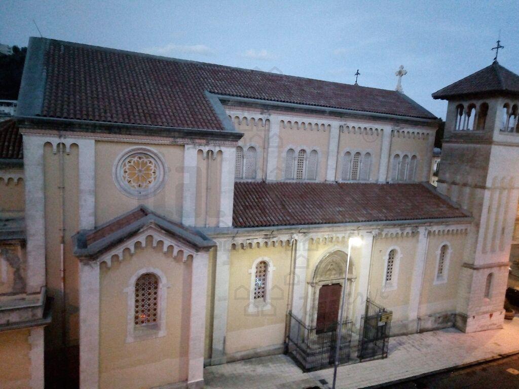 Appartamento in vendita a Messina