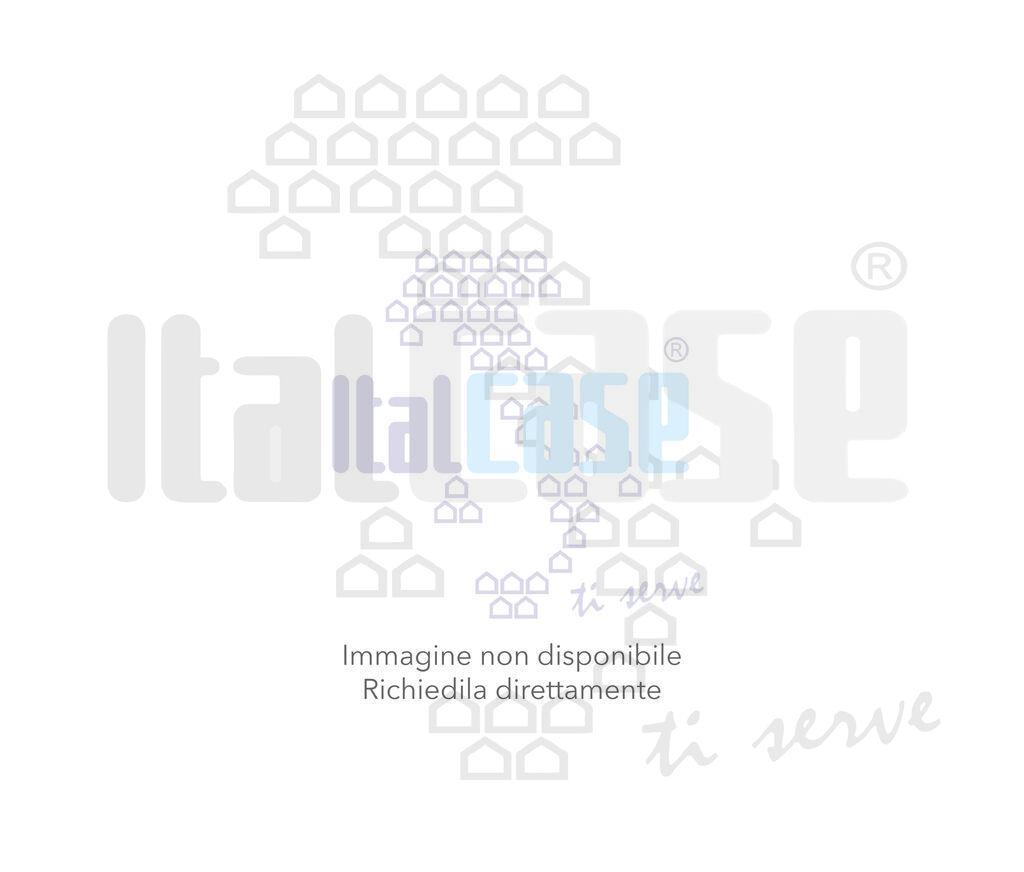 Negozio in affitto a Messina