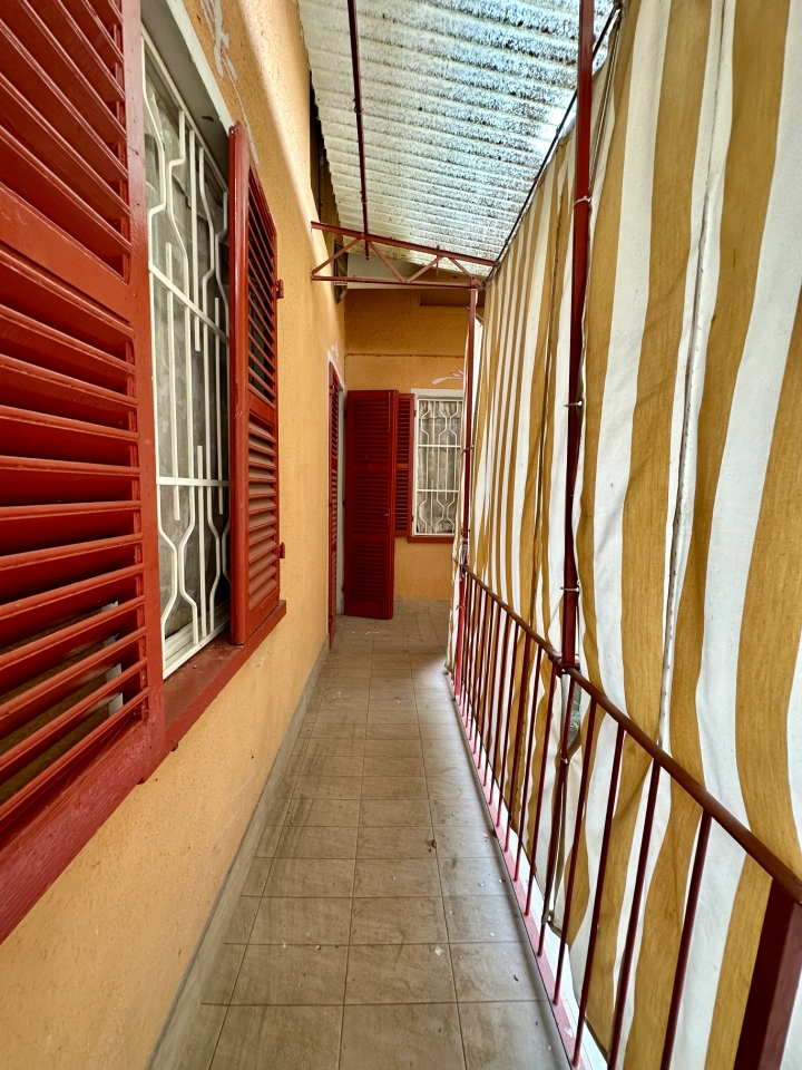 Casa indipendente in vendita a Gassino Torinese