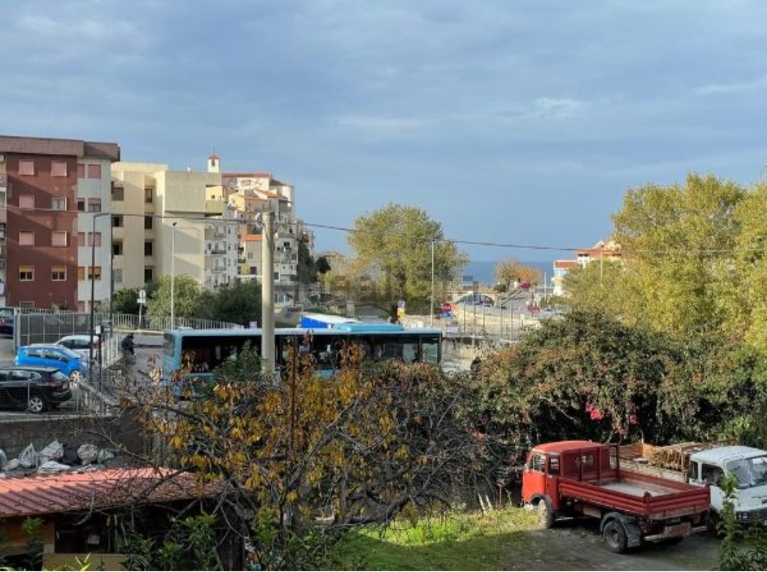 Appartamento in vendita a Diamante