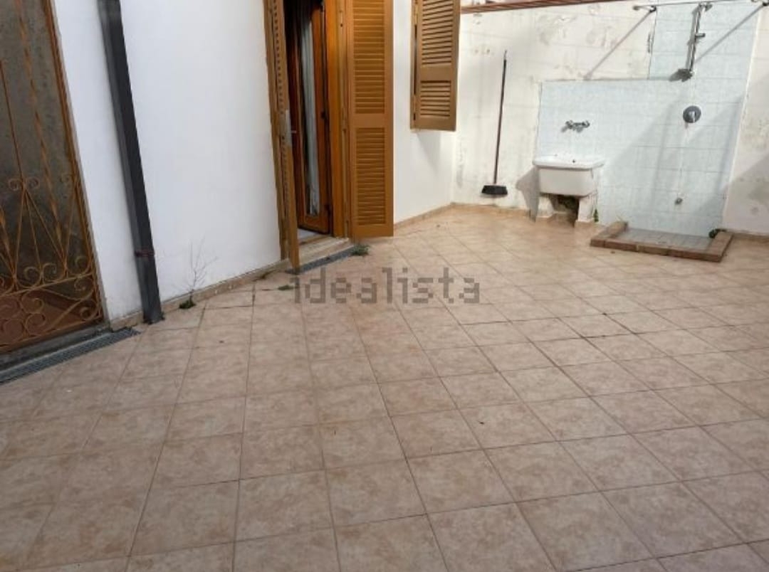 Appartamento in vendita a San Nicola Arcella