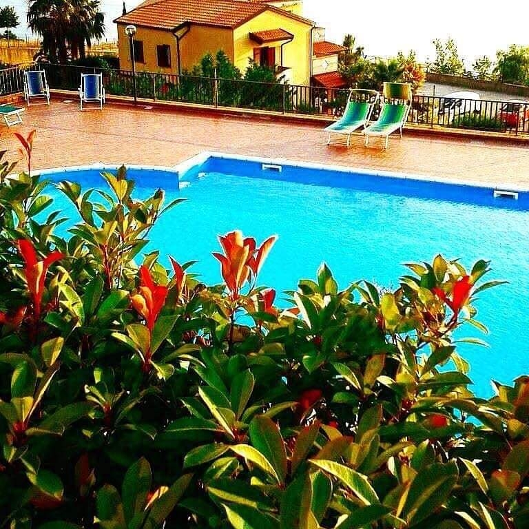 Appartamento in vendita a Bonifati