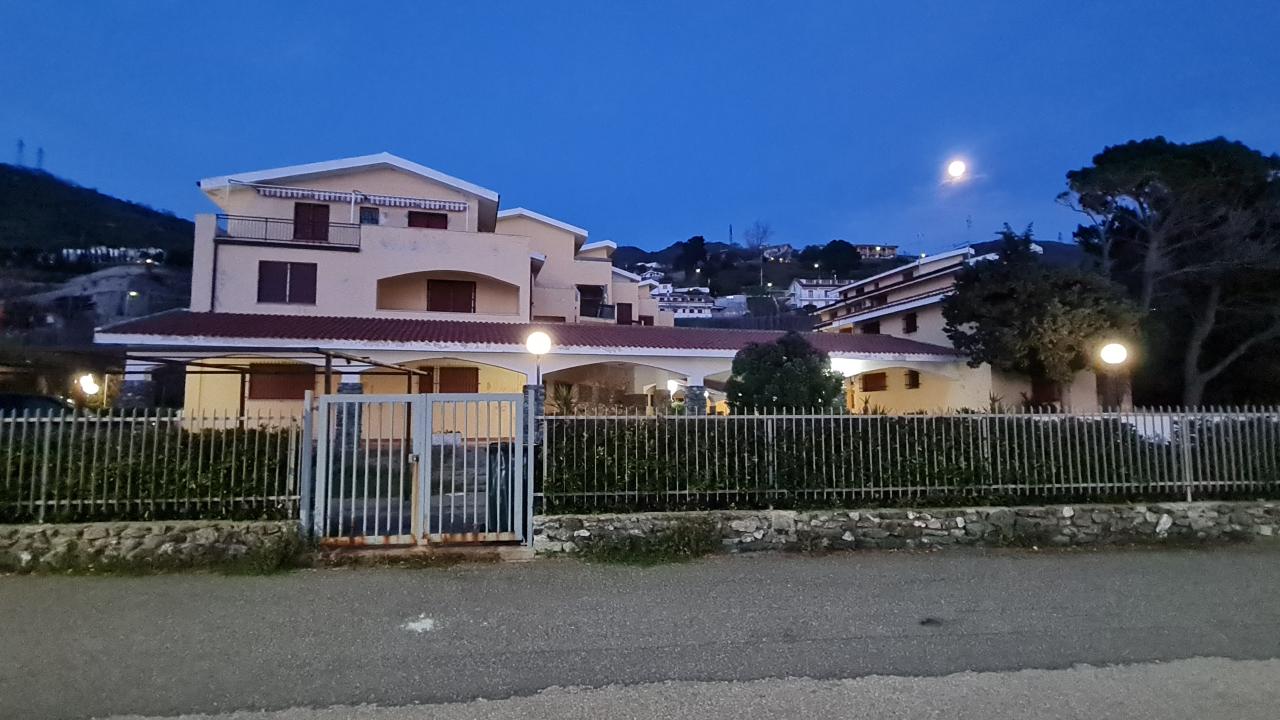 Appartamento in vendita a Acquappesa