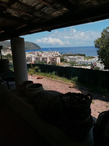 Cartolina - Saluti da Repergo d'Isola ( Asti ) - Vedute diverse - 1960 ca.