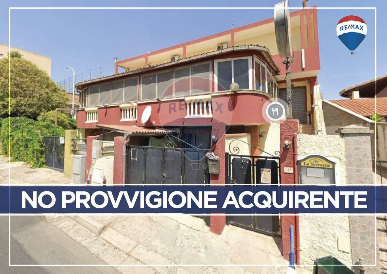 Negozio in vendita a Sinnai