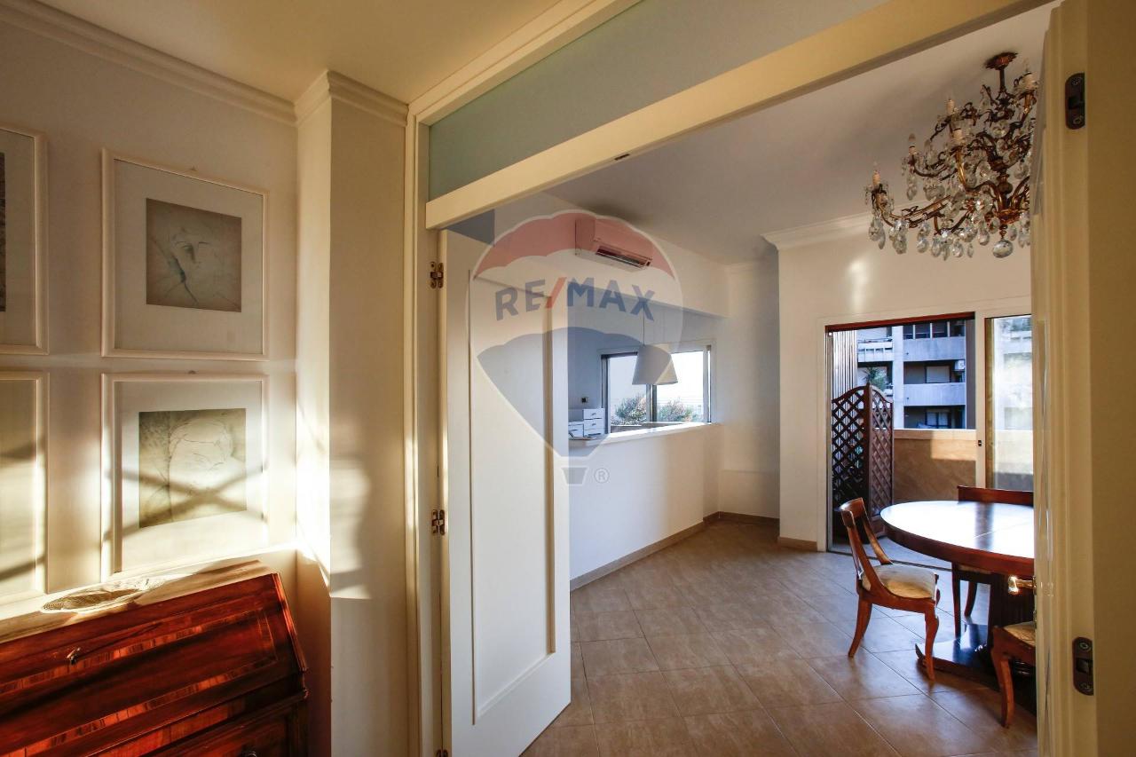 Appartamento in vendita a Cagliari