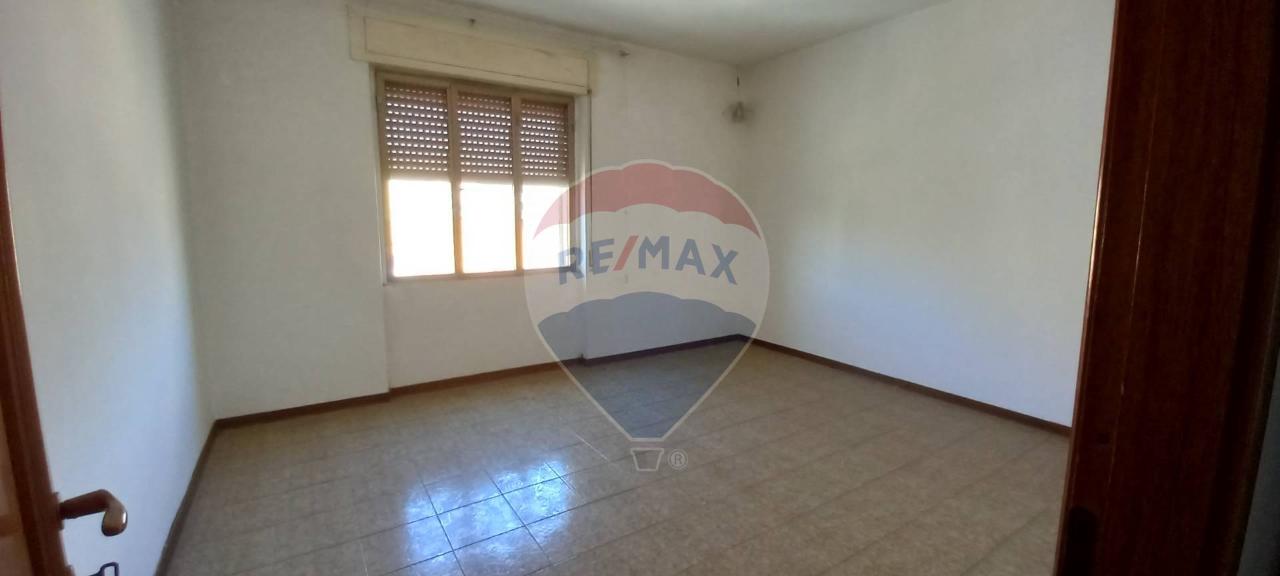 Appartamento in vendita a Iglesias