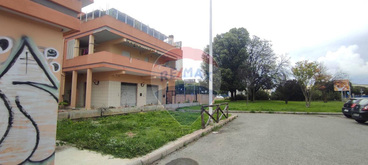 Negozio in vendita a Cagliari