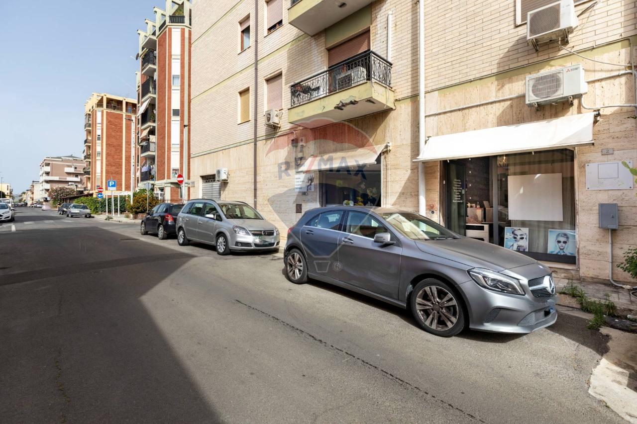 Laboratorio in vendita a Quartu Sant'Elena