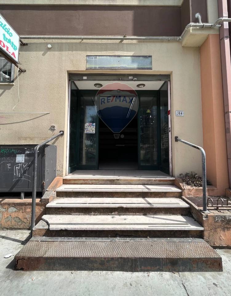 Negozio in vendita a Quartu Sant'Elena